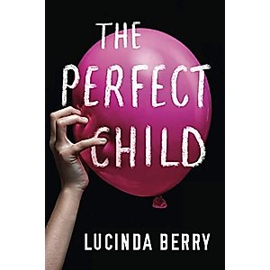 The Perfect Child