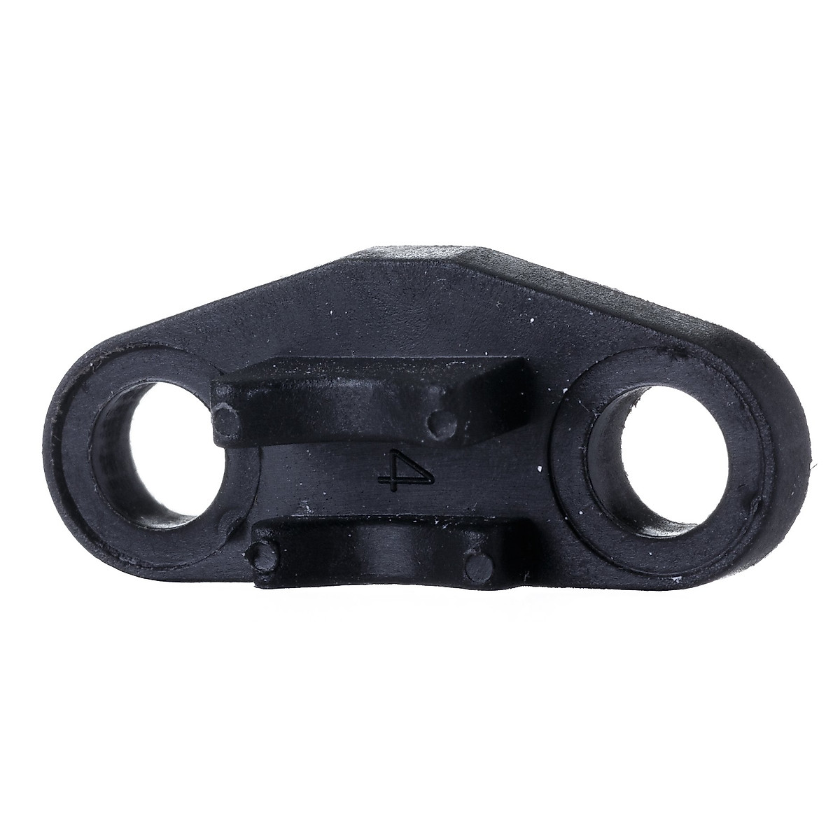 Bosch Parts 2610364033 Cord Clamp