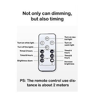 Solar Post Cap Lights Outdoor Aluminum LED Courtyard Villa Gate Pillar Lamp Household Gate Post Wall Lamp, Modern Simplicity Waterproof IP54 Patio Lamp Perfect For Home, Garden, Backyard, [Energy Clas