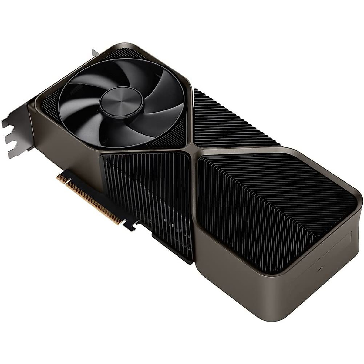 VIPERA NVIDIA GeForce RTX 4090 Founders Edition Graphic Card
