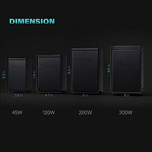 Malibu Low Voltage Transformer 45 Watt for Outdoor Landscape Lighting with Photocell Sensor Timer and Weather Shield for Spotlight Floodlight Garden Pathway Light 120V AC to 12V AC