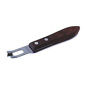 Cocktail Kingdom Channel Knife