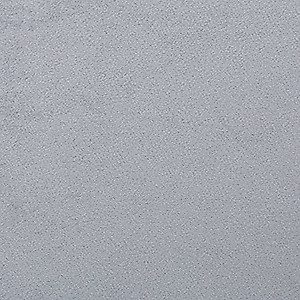 Christopher Knight Home Amaia Modern Velvet Sofa, Pewter / Walnut