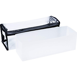 Totally-Tiffany Buddy Bag Leanne