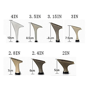 Womens Professional Rhinestones T-bar Latin Dancing Shoes Social Salsa Ballroom Tango Cha-Cha Wedding Dancing Shoes Custom Heel Purple US 8