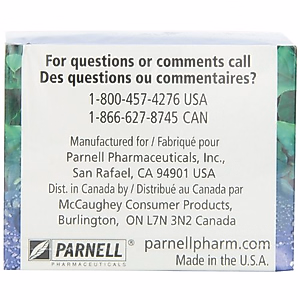 Mouth Kote Unit Dose Easy to Carry Travel Friendly, 30 Count