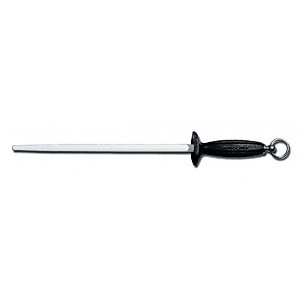 Dexter 8" ceramic sharpener