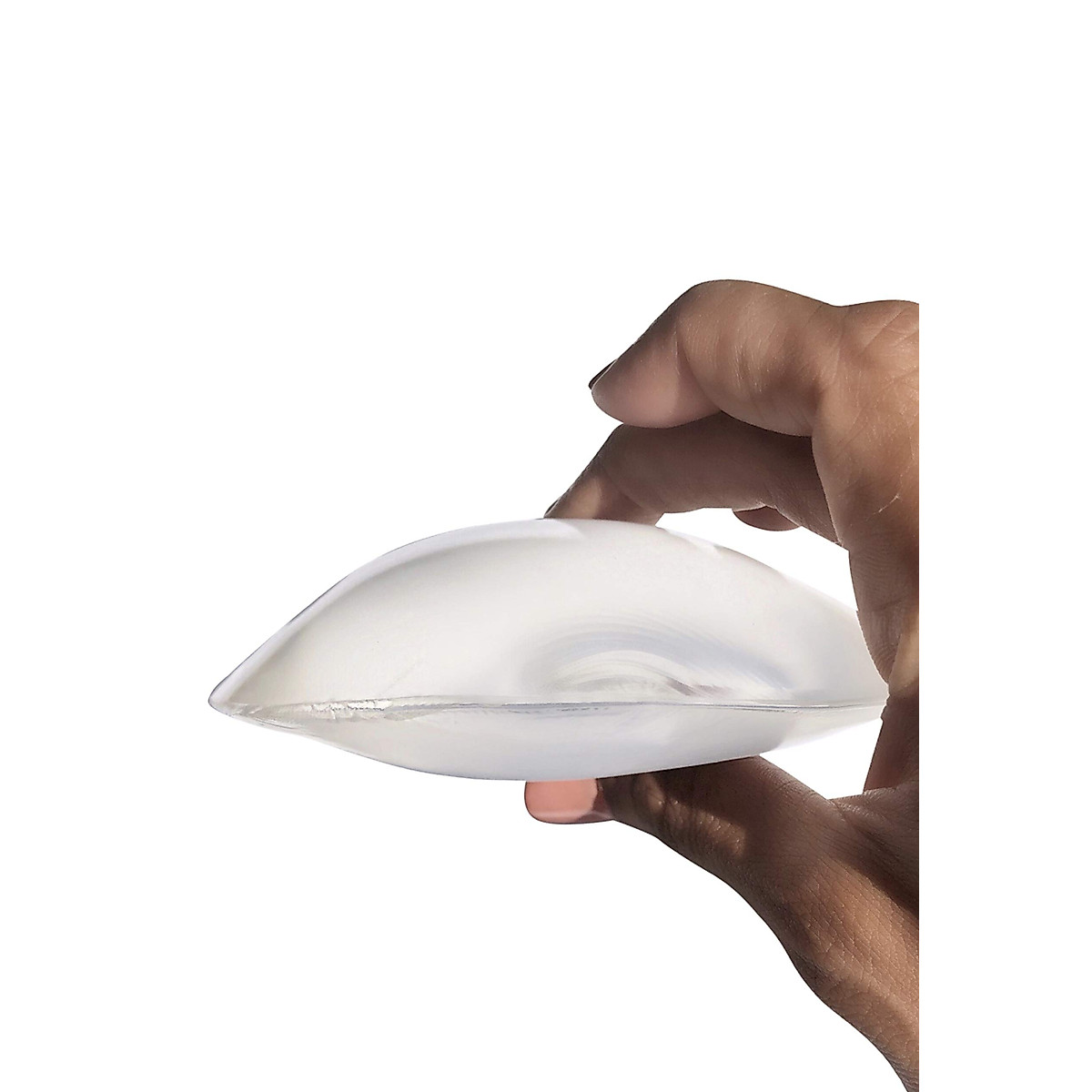 Valentina L.A. Full Enhancement 2 Cup Increase Silicone Bra Breast Enhancers