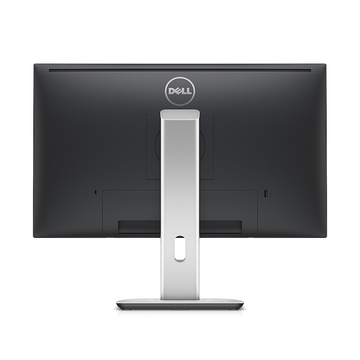 Dell FBA_884116128656 UltraSharp U2414H 23.8 inch Widescreen IPS LCD Monitor (1920 x 1080, 2M:1, 250 cd/m2, 8 ms, HDMI/DP/Mini DP/USB)