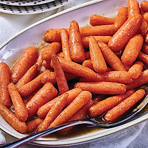 McCormick Pure Vanilla Extract and Pumpkin Pie Spice Bundle, 6 oz