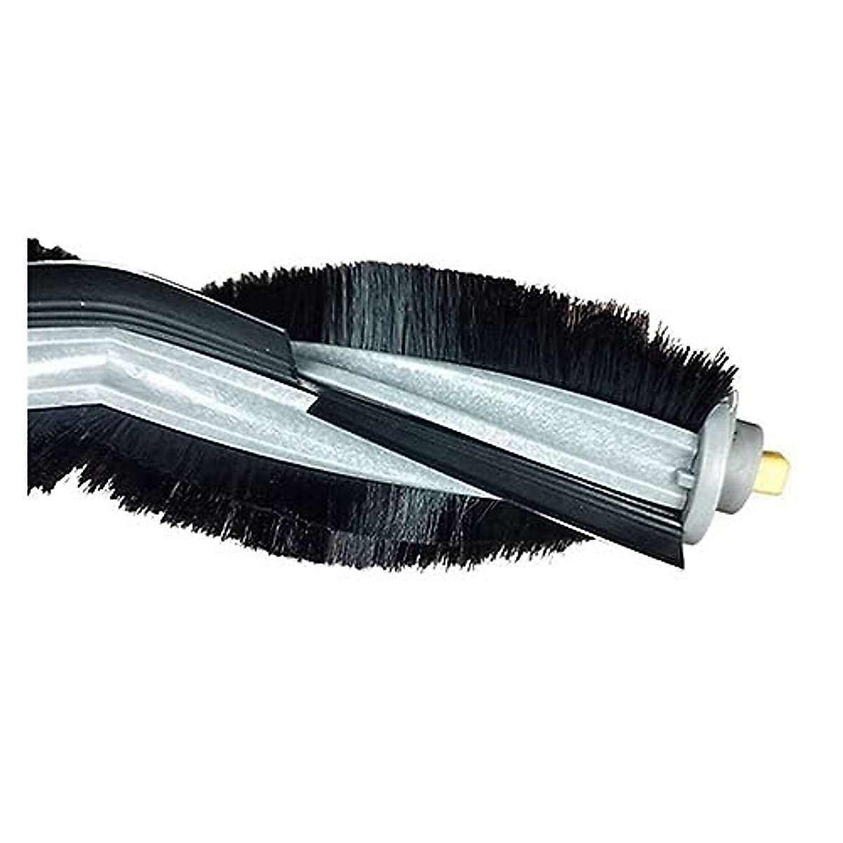 RuuTe Parts, Compatible for Ecovacs Debot T20 Pro Robotic Vacuum Cleaner Main Side Brush Mop Cloth Cover Hepa Filter Accessory Spare Part