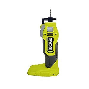 18V CUT-OUT TOOL