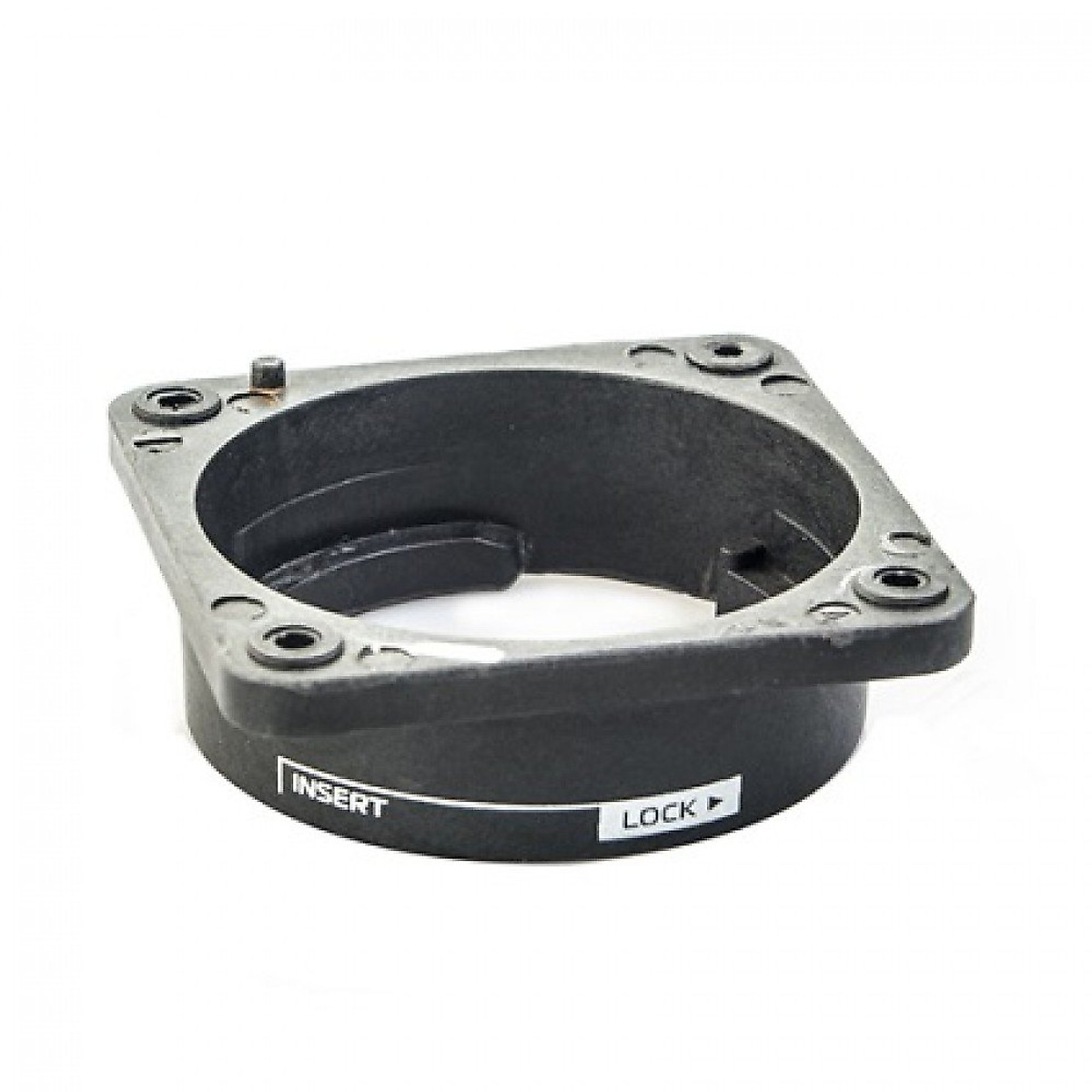 Breville .ESP8XL/137 Carafe Fixing Seat