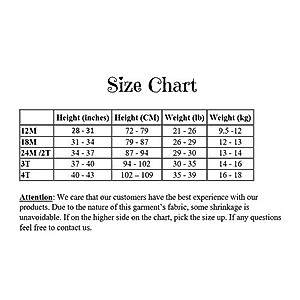 Terrible 2's Strip Proof One-Piece Romper with a Back Zipper in Blue/White (3 T)