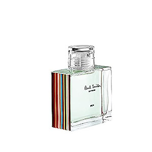 Paul Smith Extreme By Paul Smith For Men. Eau De Toilette Spray 3.3 Oz.