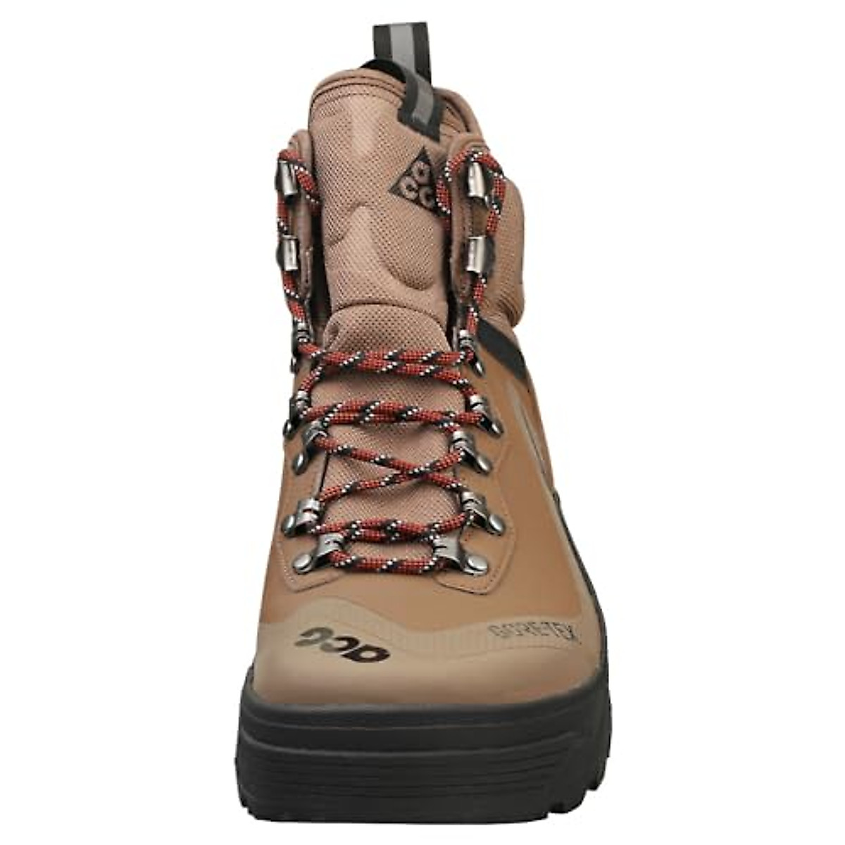 Nike Mens ACG Zoom Gaiadome DD2858 200 - Size 8