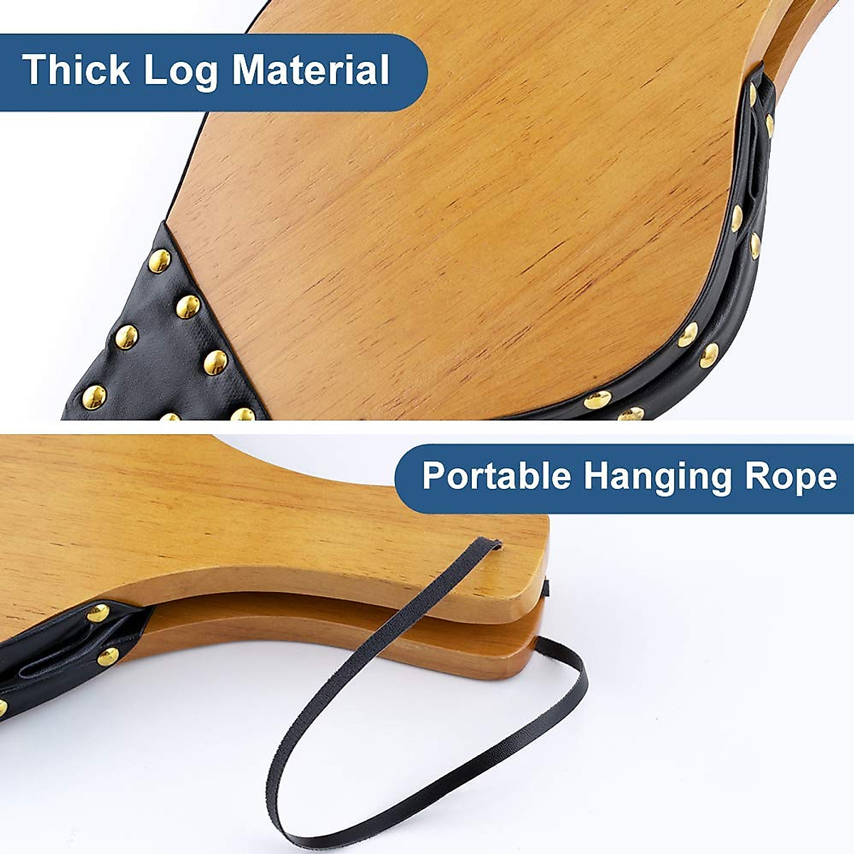 Amagabeli Indoor Fireplace Screen 3 Panel Bundle Fireplace Bellows for Fire Pit Large