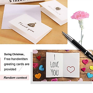 BAUMA Mothers Ring Personalized Sterling Silver Mothers Rings Family Ring with 3 Simulated Birthstones for Grandmother Mother Meaningful Anniversary Rings (Gold, 7)