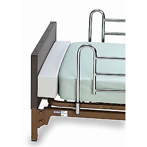 Mattress Extender 6"x36"x6"