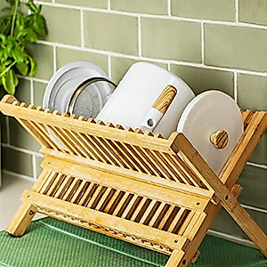 MyMoon Home Bacon Grease Container (48oz / 1.4L) Iron Cooking Oil Storage Can with Strainer - Non-Stick, 5 Inch Diameter for Easy Pouring - Oil Strainer Pot