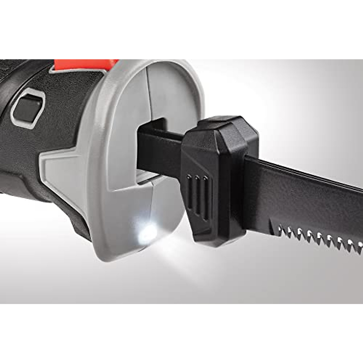 Rapala R12 Heavy Duty Lithium Fillet Knife- New 2023 Box Pack