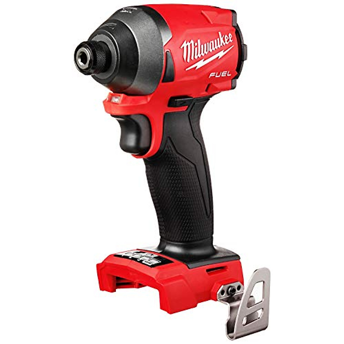 Impact Driver,Pistol Grip,18VDC
