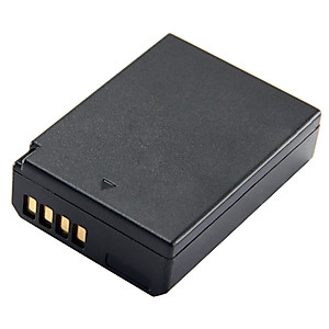 STK LP E10 Battery for Canon Eos Rebel T6 T7 T5 T100 T3 Cameras Cannon Accessories LPE10 Bateria Grip LP-E10 CanonT6 Revel DSLR Camera Extra Batteries 1200 1300 1500 D Spare Accesorios para Camaras