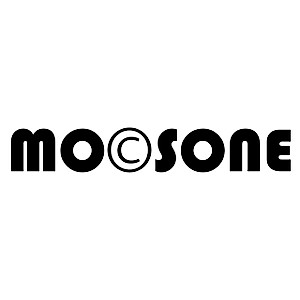 MOCSONE Checkered Flags Race Car Flag Newborn Girl Boy Romper Jumpsuit Bodysuit Baby Outfits Infant Clothes