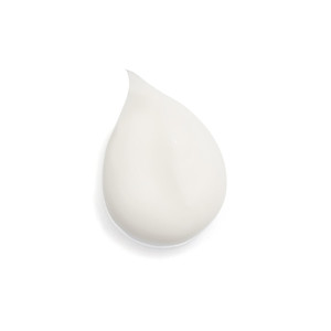 sisley paris Sisley Hair Rituel Revitalizing Volumizing Shampoo, 6.7 Ounce