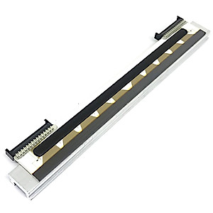 105934-039 New Printhead for Zebra GX430T GK430T ZD500 Thermal Label Printer 300DPI Genuine