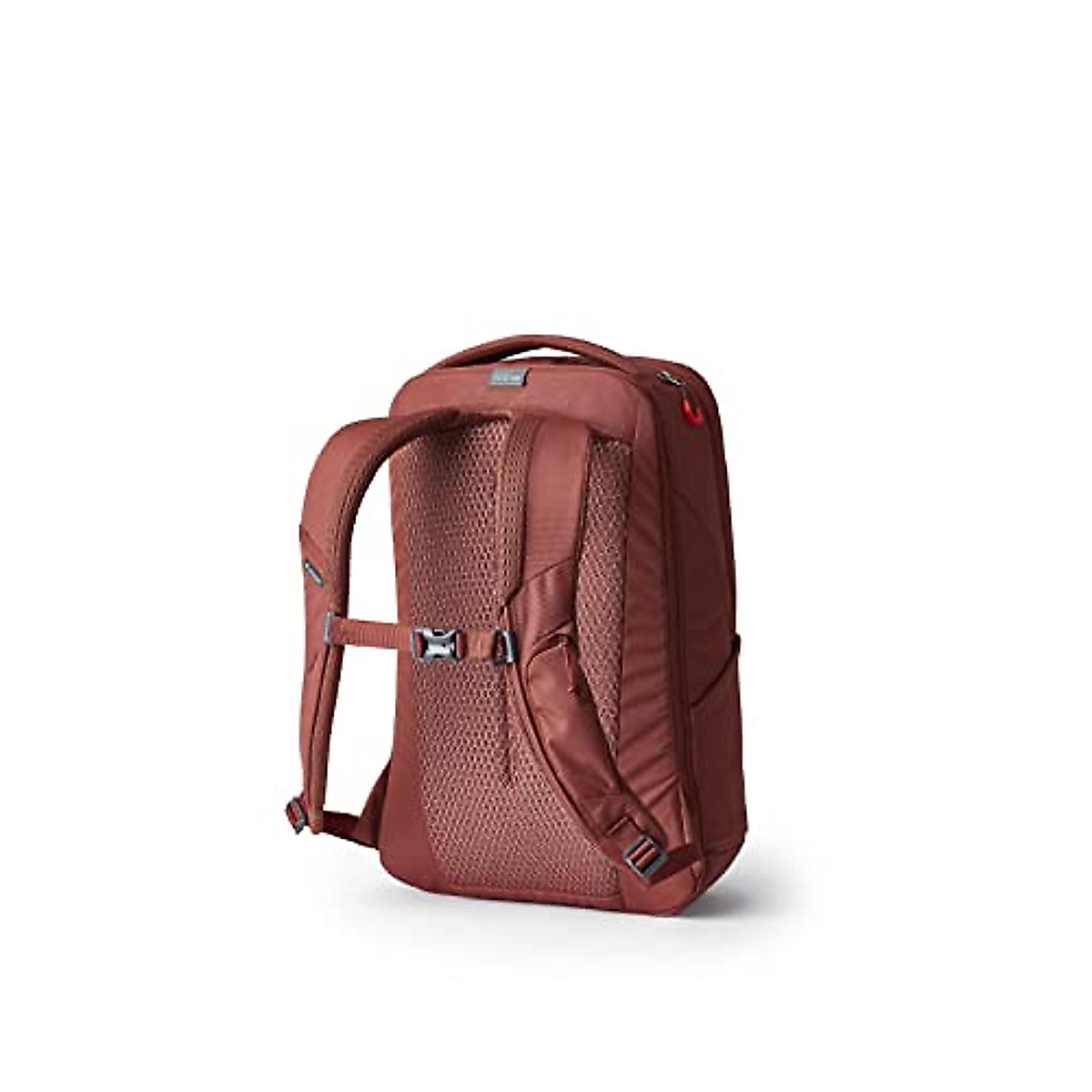 Gregory Mountain Products Rhune 22 Everyday Backpack