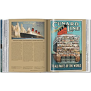 The Grand Tour: The Golden Age of Travel