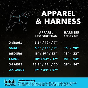 STAR WARS for Pets The Mandalorian Dog T-Shirt, Small (S) | The Mandalorian & GROGU Tee Shirt for Dogs | STAR WARS Pet Apparel, STAR WARS Tee for Dogs