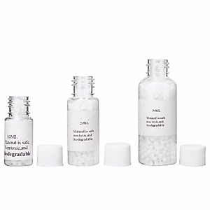 Temporary Tooth Repair Kit, Teeth Filling Dental Cavity Gaps Filling Material, Irregular Tooth Restoration Materials (10ML)