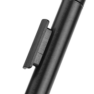 Sutinna Vacuum Suction Pen, Portable Vacuum Suction Pen, Suction Pickup Tool, for Small Electronic Components for Ic, SMD