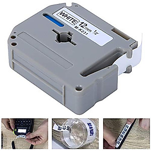 Thermal Printer,A4 Portable 216mm A4 Paper Wireless Bluetooth Thermal Printer,Pocket Printer for Mobile Office,Gifts for Kids, for Pictures Receipts Notes Lists Label