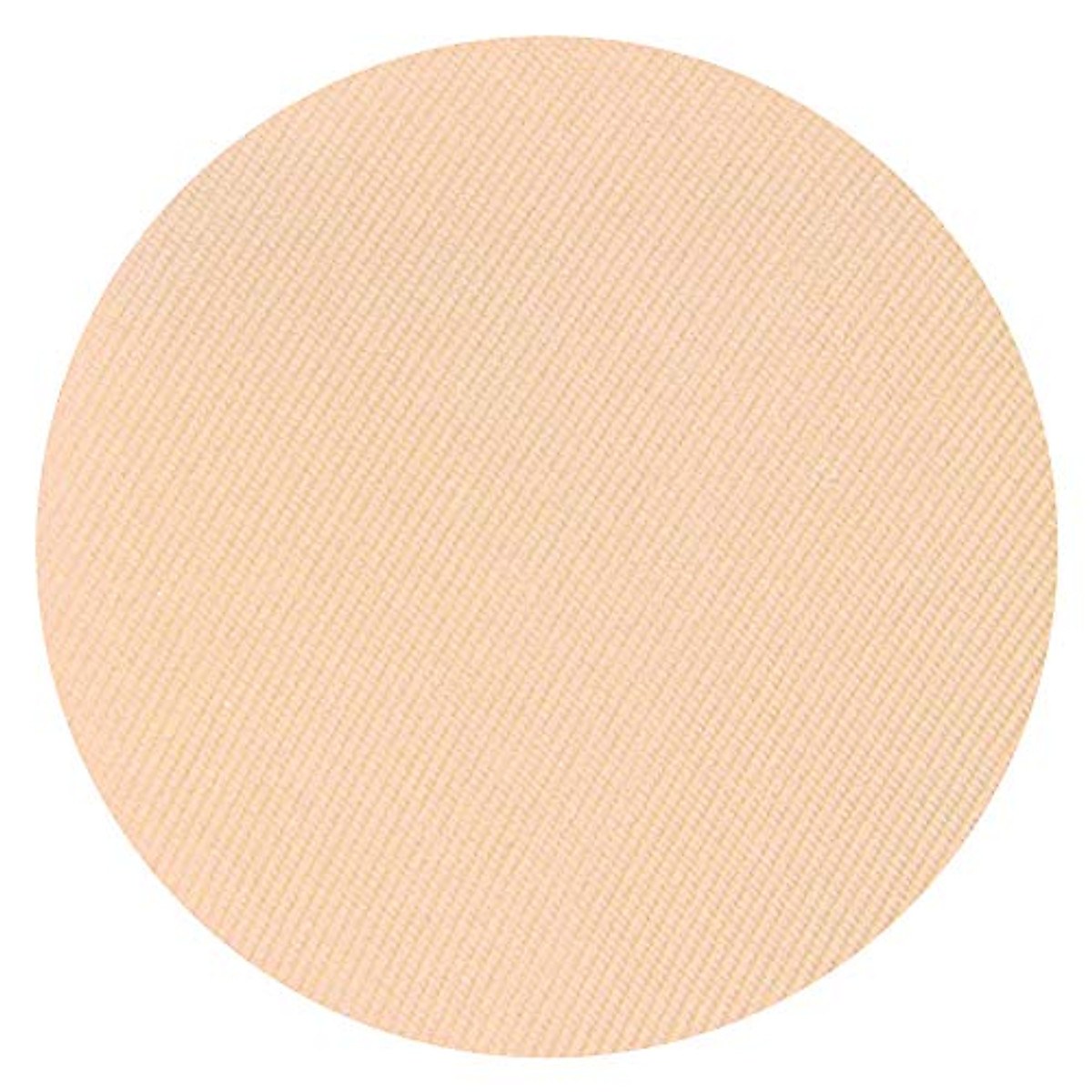 Mineral Fusion Eye Shadow, Prism, 0.06 Ounce