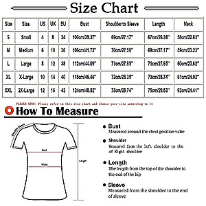 Womens Shirts 2023 Summer Sudaderas estampado diente león mujer suéter otoño suelto de manga larga ropa cuello redondo camisa de invierno T1-Gray Medium