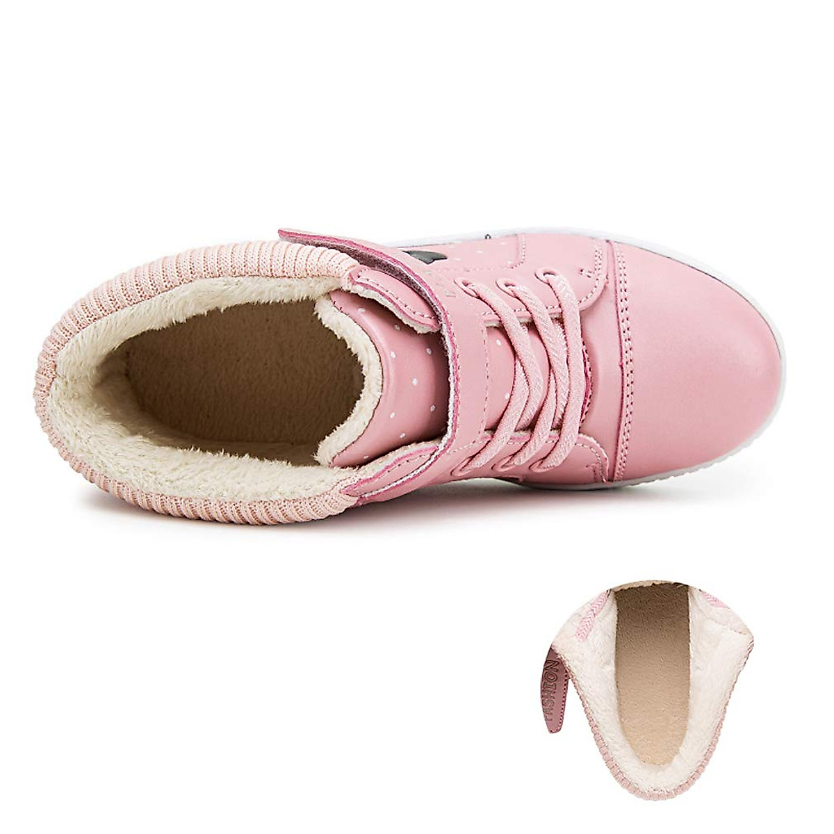 013787-45 Ceramic Cartridge Assembly Fits for T&S Brass Faucets,Hot Ceramic Cartridge Faucet Parts,Temperature 40F-140F,Pressure 20PSI-125PSI