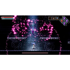 Lost Ruins for Playstation 5