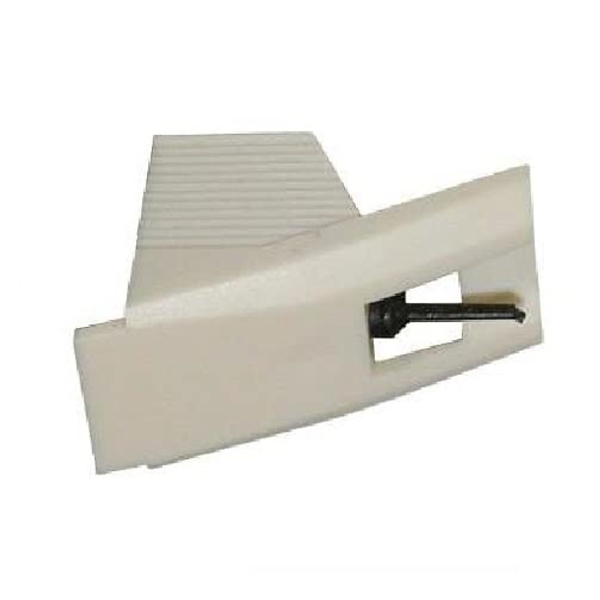 TURNTABLE STYLUS NEEDLE for AUDIO TECHNICA AT90 AT-91E Audio Technica AT91E