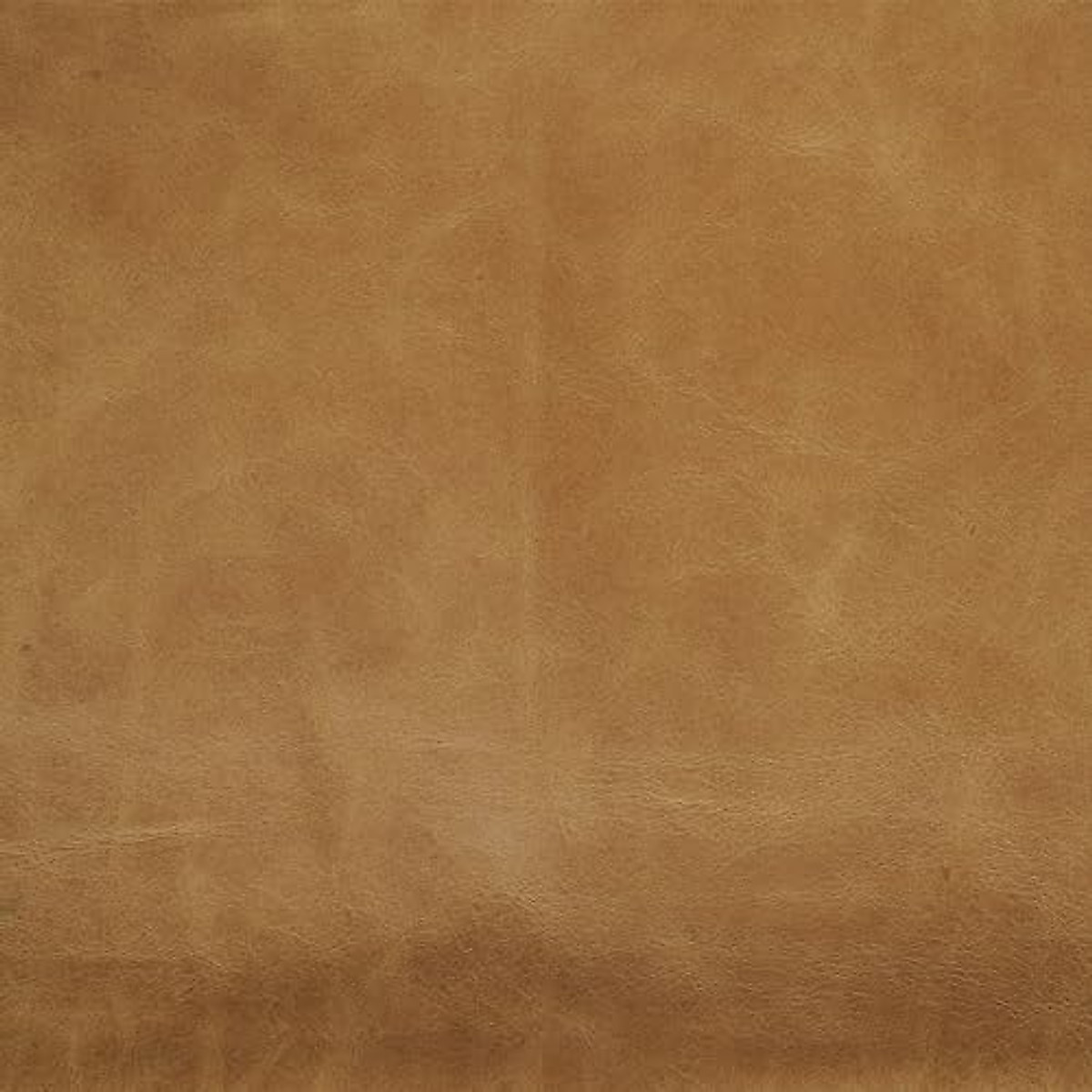 SIMPLIHOME Morrison Right Sectional Sofa in Full-Grain Genuine Leather, Sienna, 102-inches Wide, L-Shaped Leather Couch with Right Chaise for the Living Room and Family Room