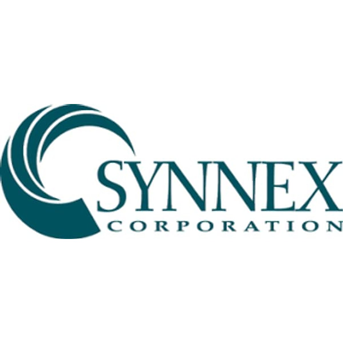 Synnex ITG-Asset-LABELVP4 Asset Tag Service for Printers to Print or Custom Box Label Up to 4 x 6 in.