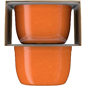 Gerber Natural for Baby 1st Foods Baby Food Tubs (Sweet Potato)