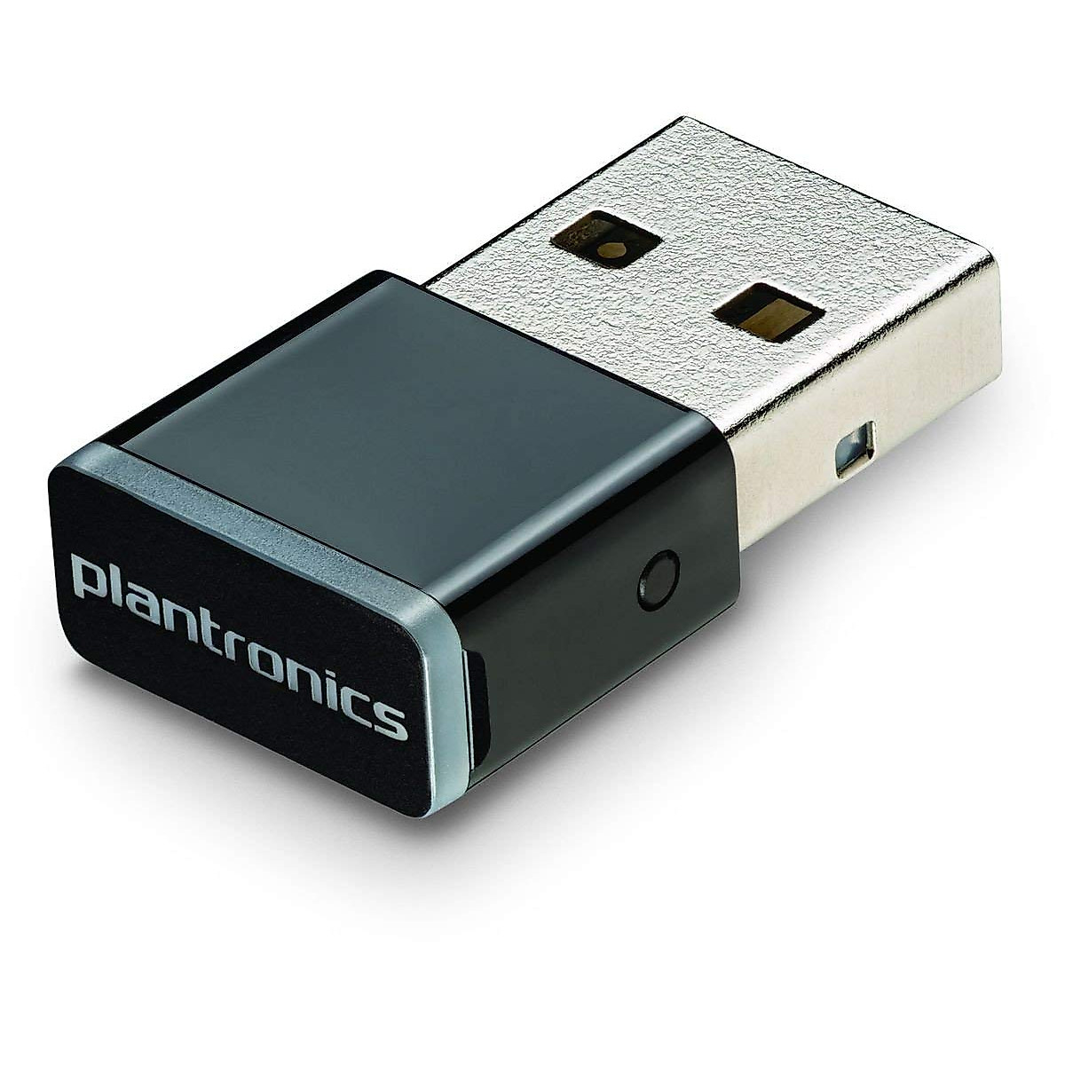 Plantronics BT600 - Network adapter - USB - Bluetooth (Renewed)