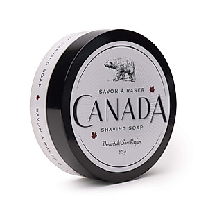 Liphontcta Shaving Soap - Luxury Shave Soap - Rich, Slick, Protective Shaving Lather Garden sculpture outdoor decoration