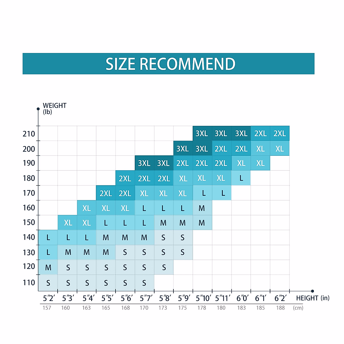 Heathyoga 4D Padded Bike Shorts Women Cycling Shorts with Padding Biker Biking Bicycle Shorts with Pockets for Women