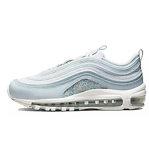 Nike Women's Air Max 97 Running Shoes (7)