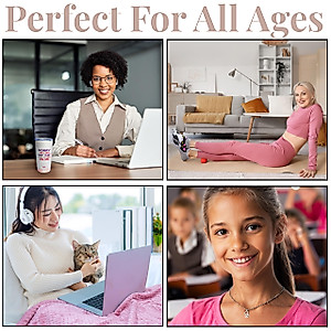 Luxury Cat Lover Gifts for Women, Cat Mom Mothers Day Gifts, Cool Crazy Cat Lady Gifts, Cat Gifts for Women Cat Lovers, Cat Themed Gifts, Cat Easter Basket Set Box, Cat Present for Birthday