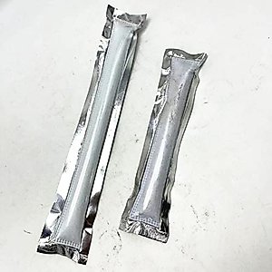 1pc/set XINMO-AUTO PARTS NO.# 88474-17010 8847417010 Cooler Dryer (Refrigerator Bottle)